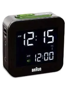 Beliebte und günstige Funkwecker - Große Auswahl - kleiner Preis